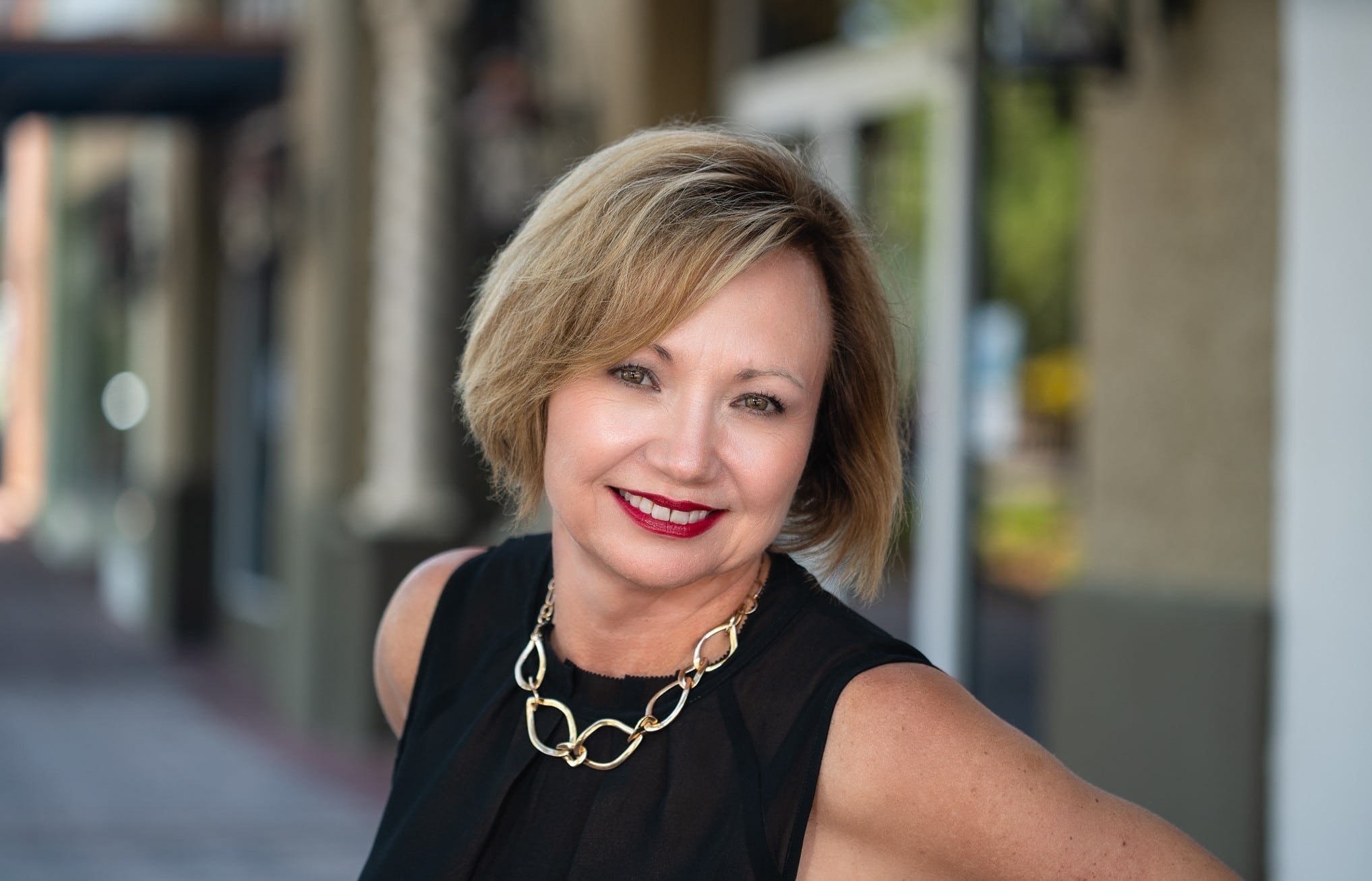 Our Team - Addison & Company